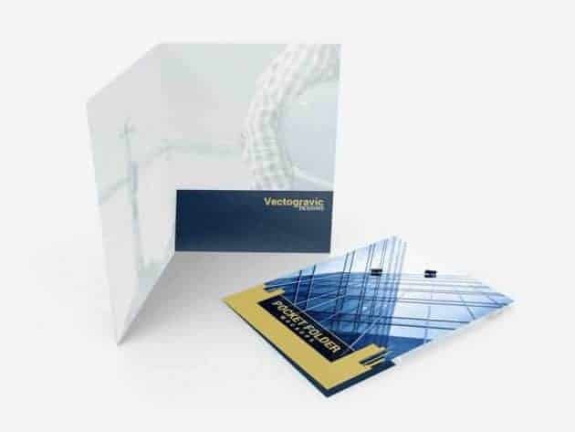 Free Wall Calendar Mockups – Vectogravic Design Free Wall Calendar Mockups – Vectogravic Design